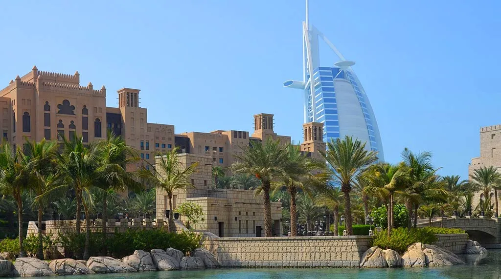 Al Karama- Homebook.ae